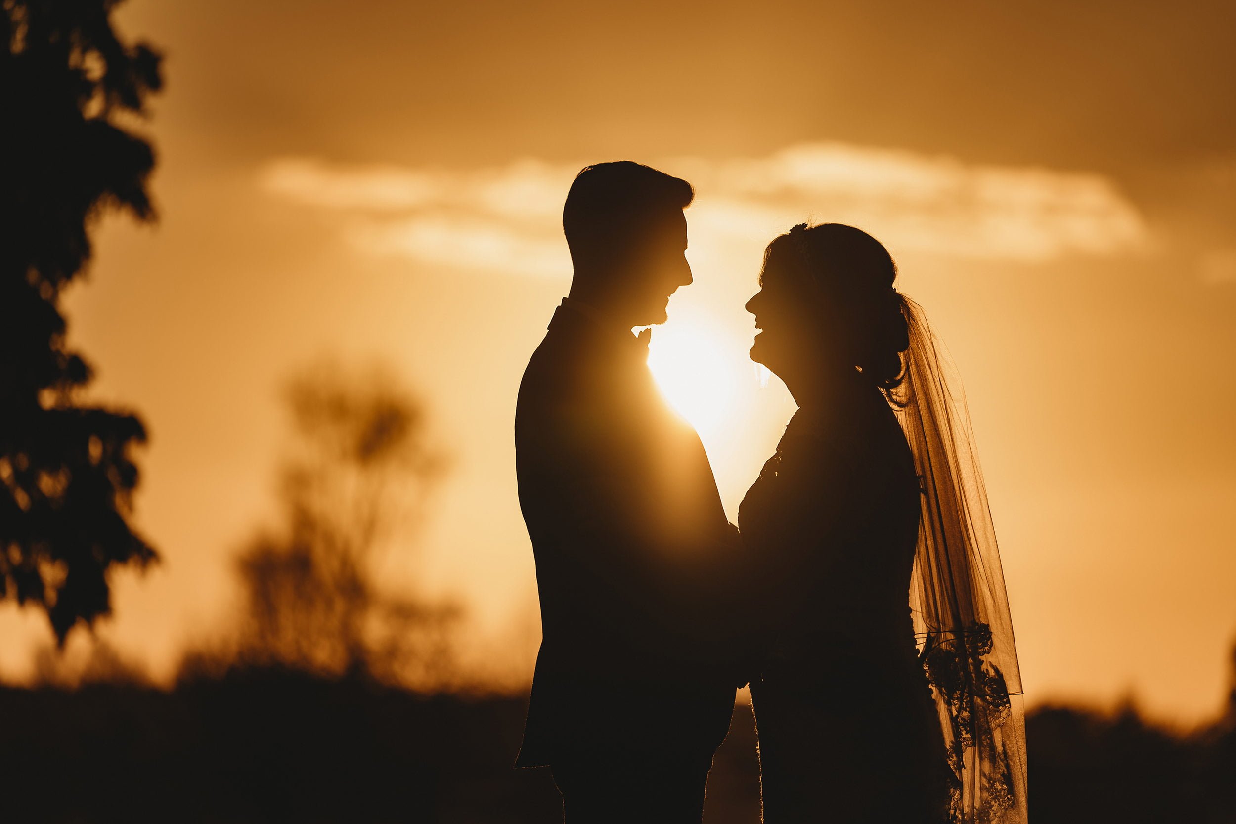 Matt Wing Photo - Essex Wedding Photographer - Unscripted Moments