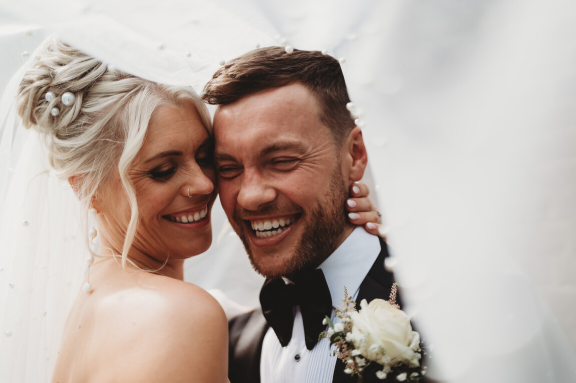 Matt Wing: Wedding Photographer – Matt Wing Photo: The Moments That Matter.