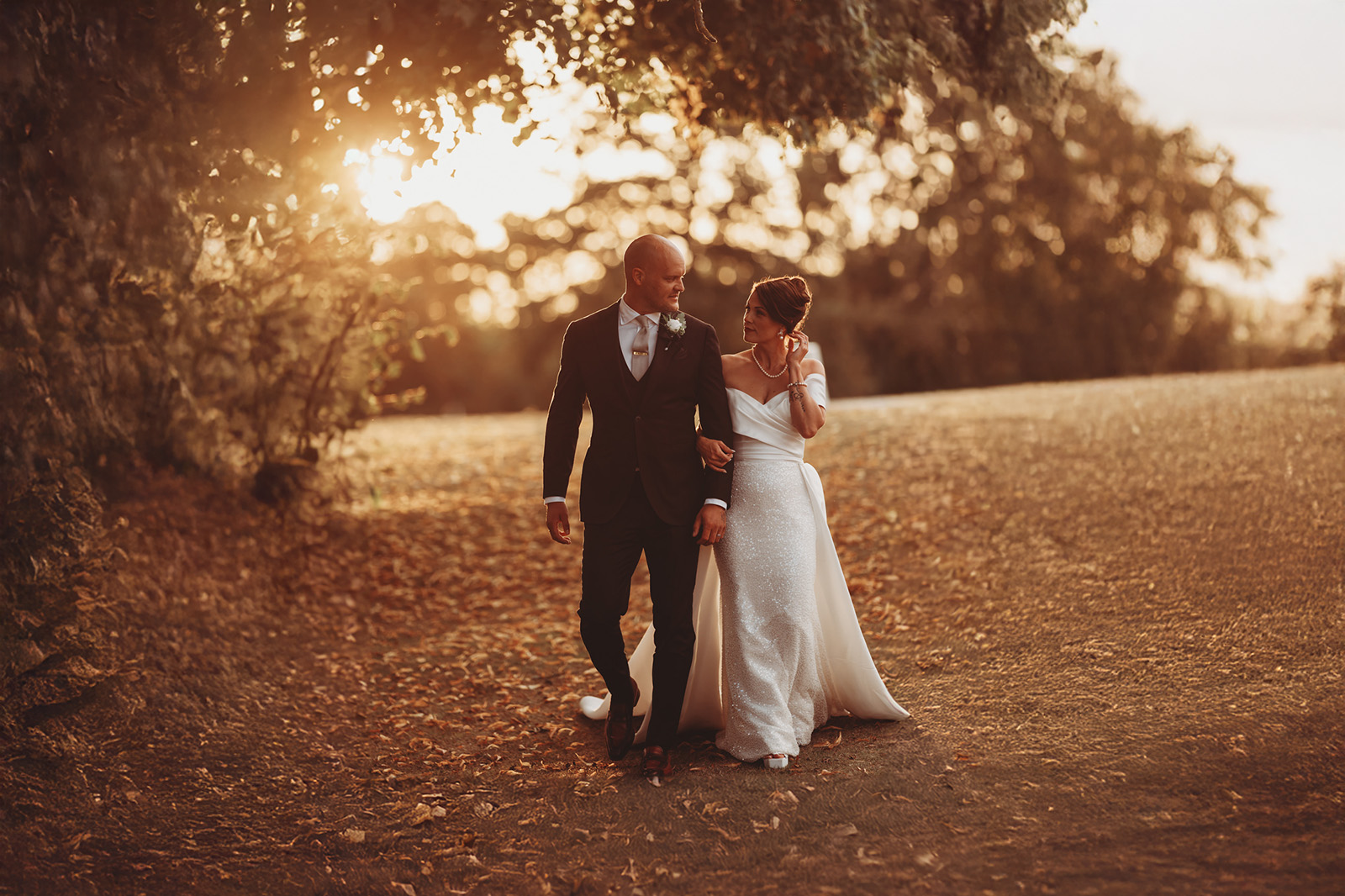 Wedding Photographer | Real, Authentic Stories by Matt Wing